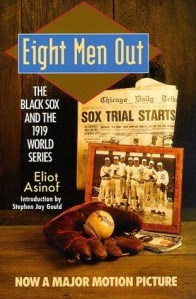 The Black Sox Scandal: A Cold Case, Not A Closed Case | Jacob Pomrenke