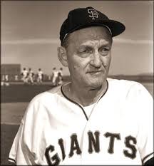 Shellenback and the Spitter | Jacob Pomrenke